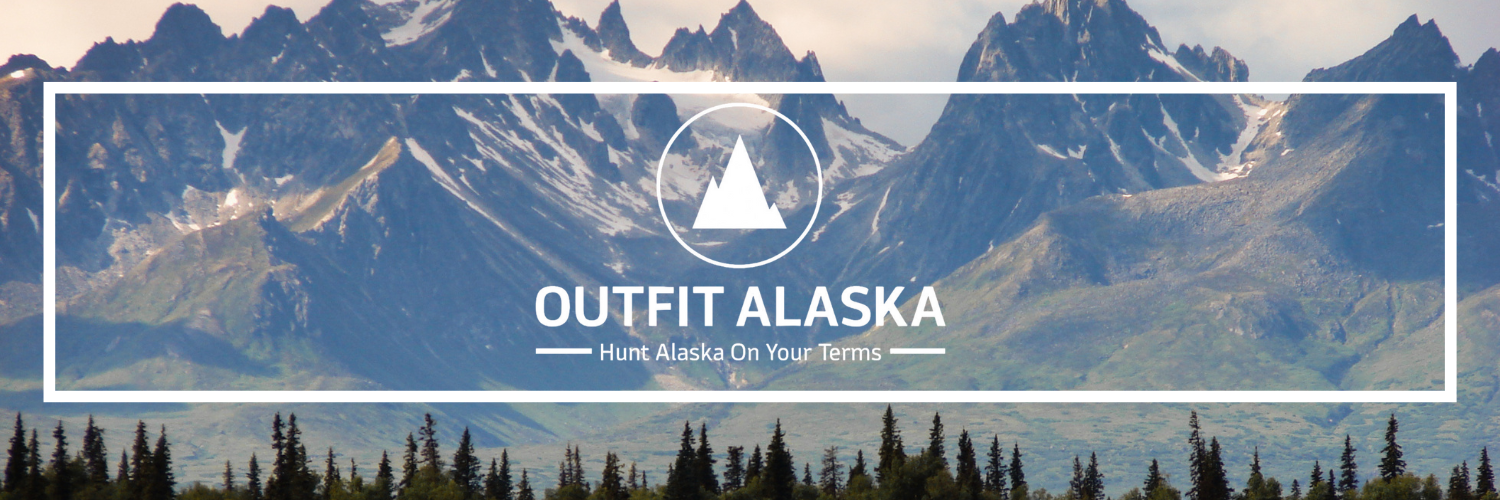 outfitalaska.com – Outfit Alaska